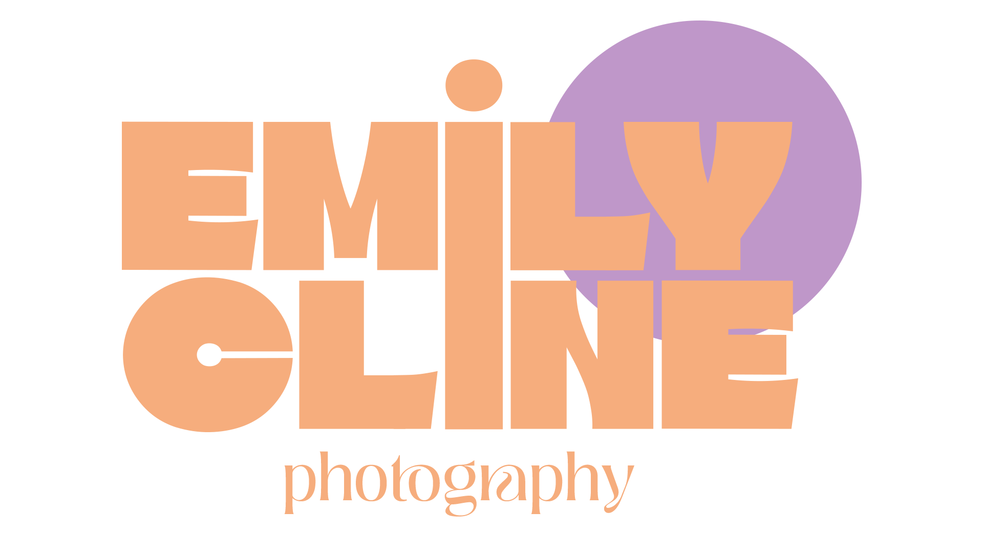 Home - emilyclinephoto.com